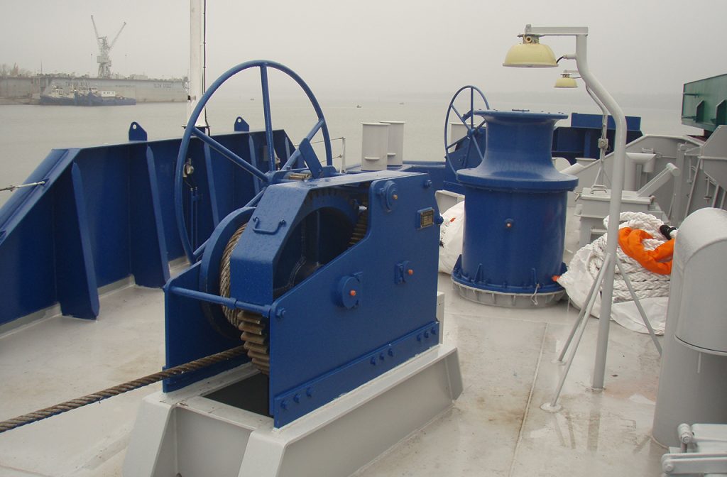 Products - Explore our products that best meet your requirements