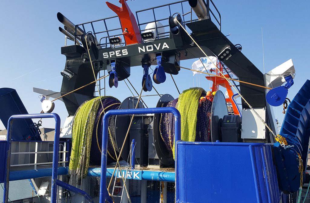 Products - Explore our products that best meet your requirements